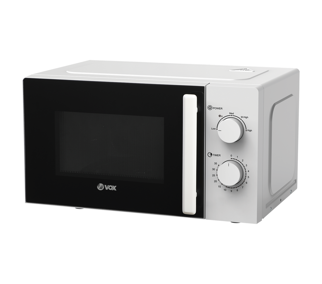 Microwave oven MWH-M32 M32 | VOX Electronics