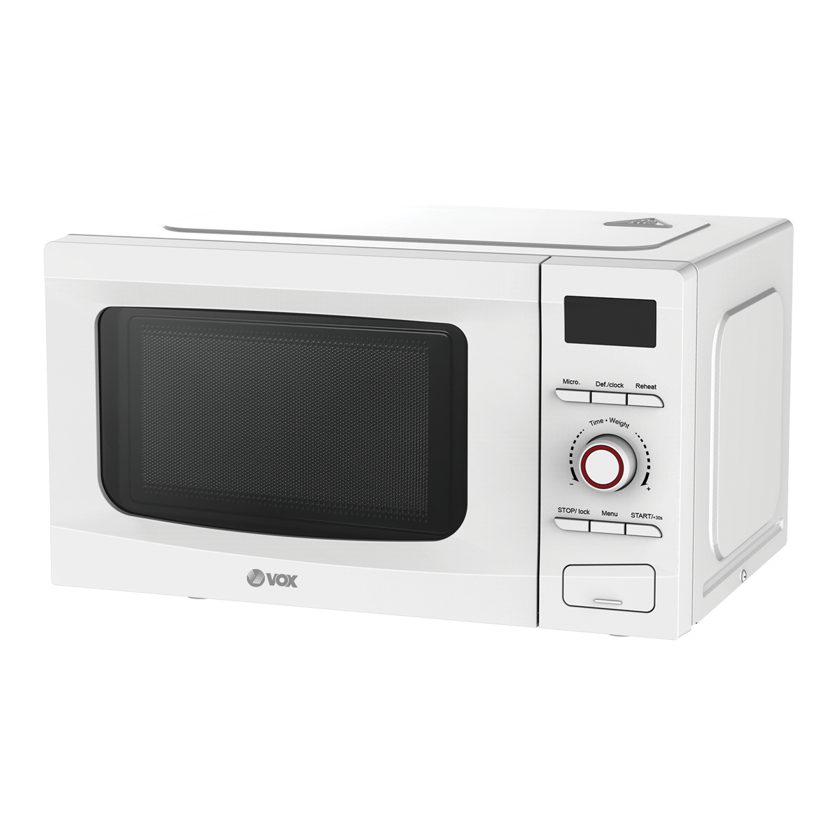 Microwave oven MWH-MD25 MD25 | VOX Electronics