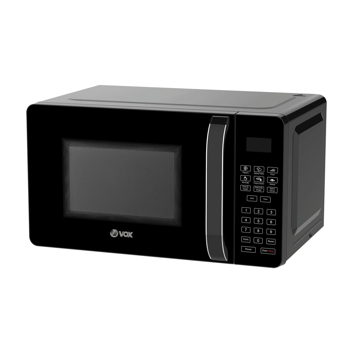 Microwave oven MWH-MD35B MD35B | VOX Electronics