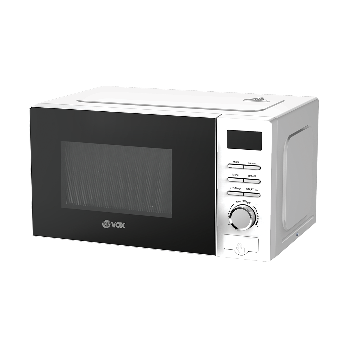 Microwave oven MWH-MD40 MD40 | VOX Electronics