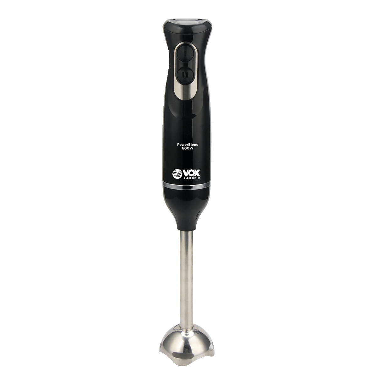 Hand blender MS 5010 MS5010 | VOX Electronics