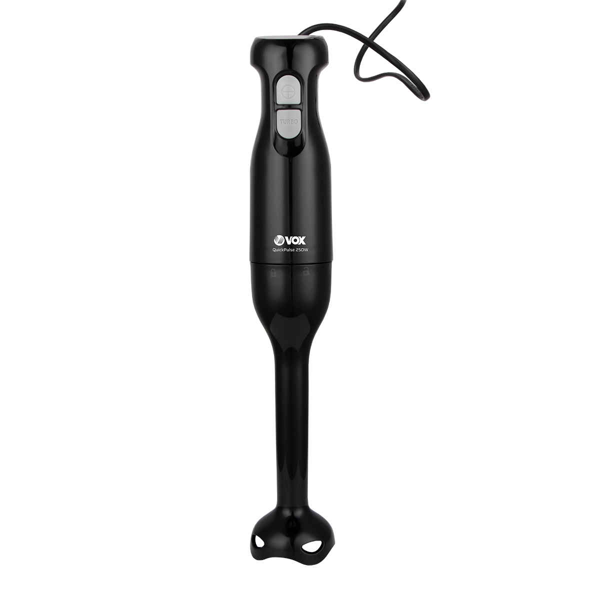 Hand blender MS 5016 MS5016 | VOX Electronics