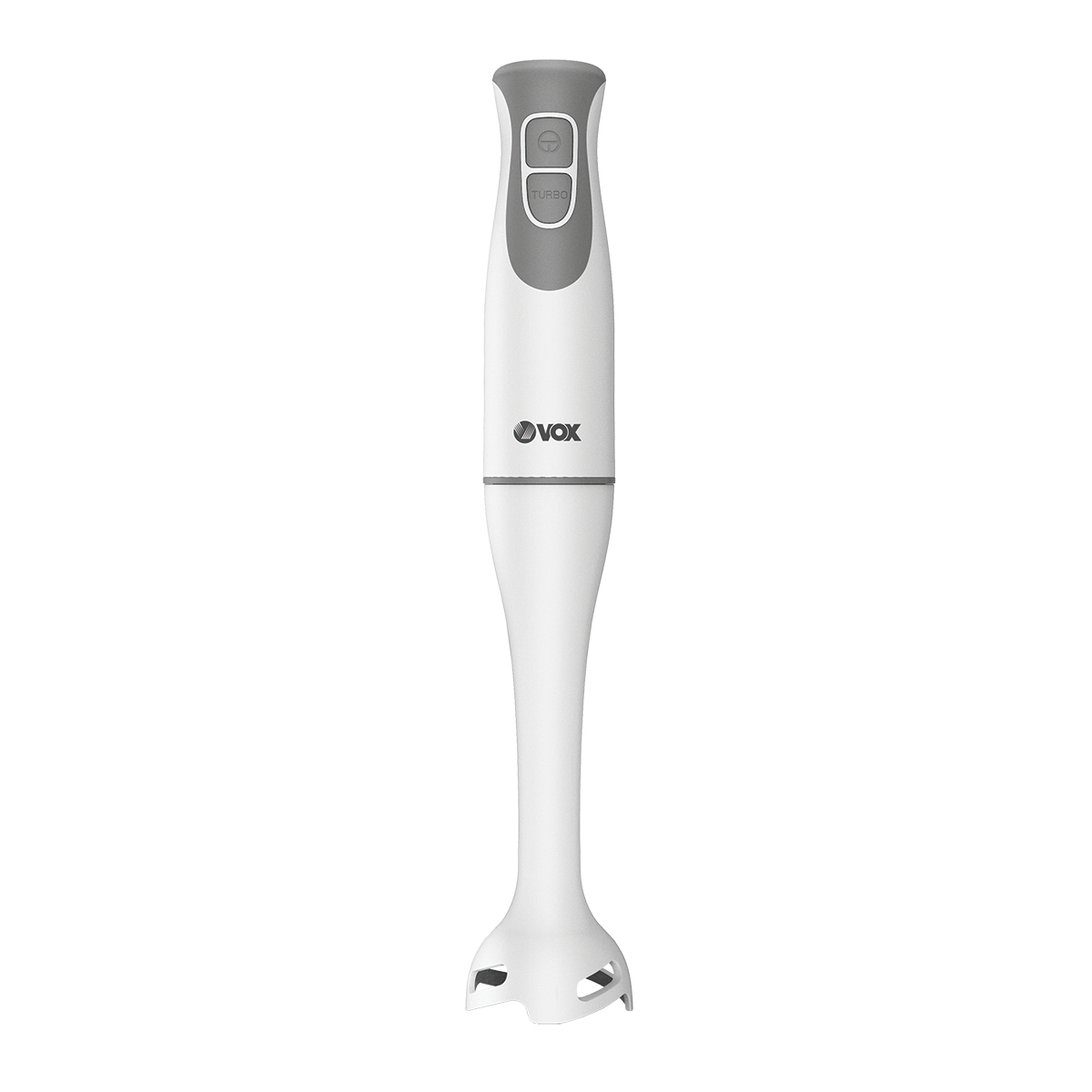 Hand blender MS 5030 MS5030 | VOX Electronics