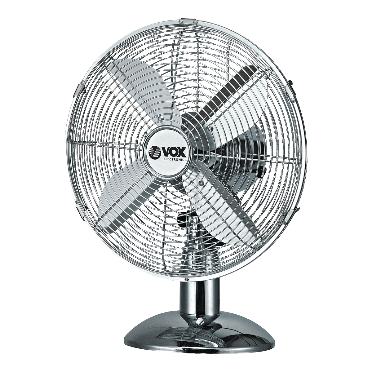 Fan VOX MTL 40M MTL40M | VOX Electronics