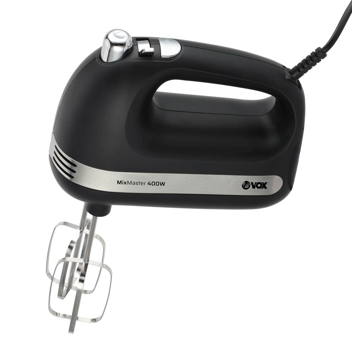 Mixer MX 1101 MX1101 | VOX Electronics