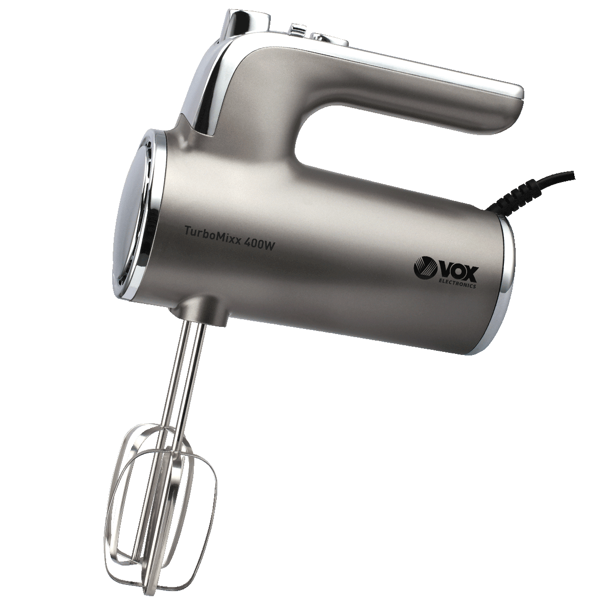 Mixer MX 9112 MX9112 | VOX Electronics