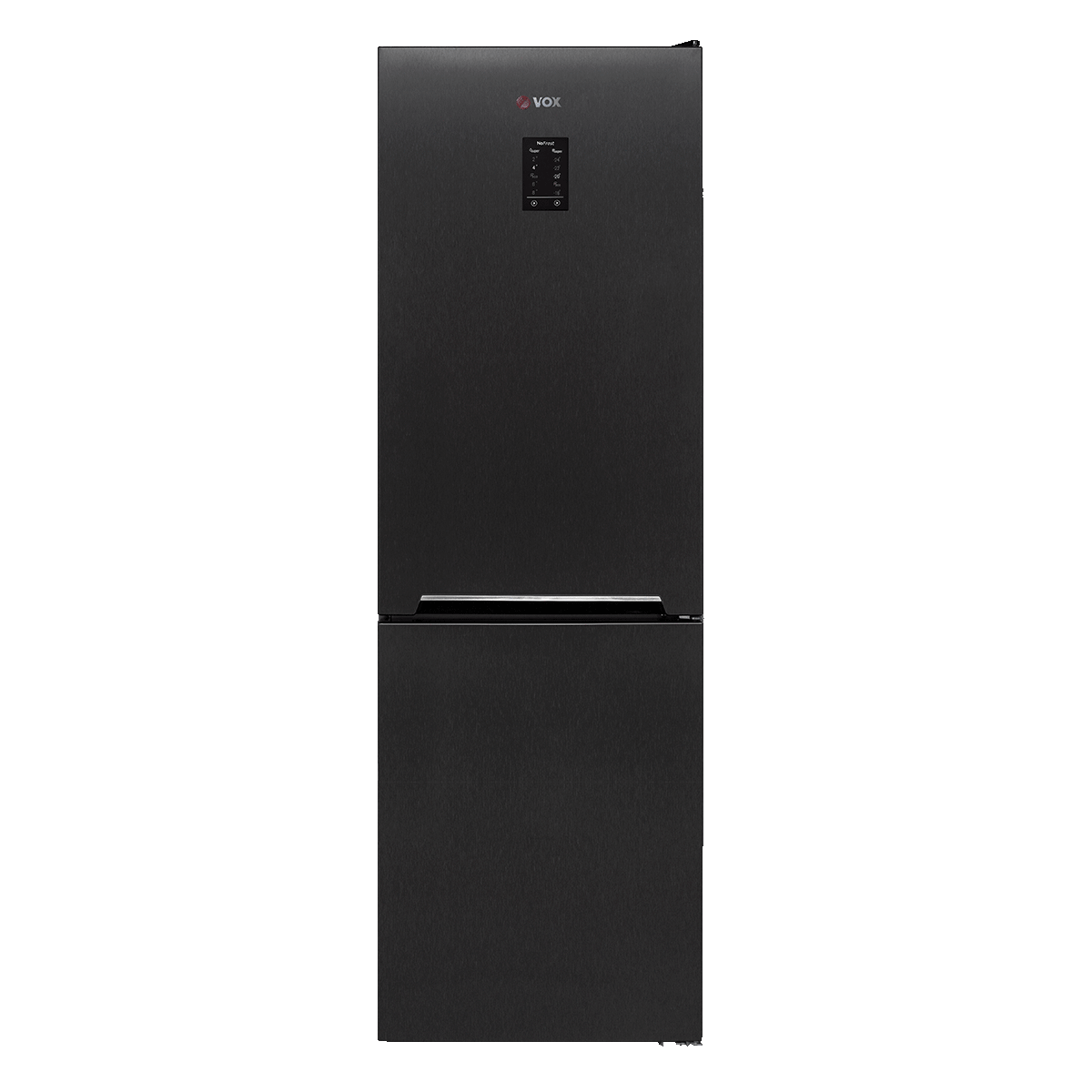 Combined refrigerator NF 3733 AE NF3733AE | VOX Electronics