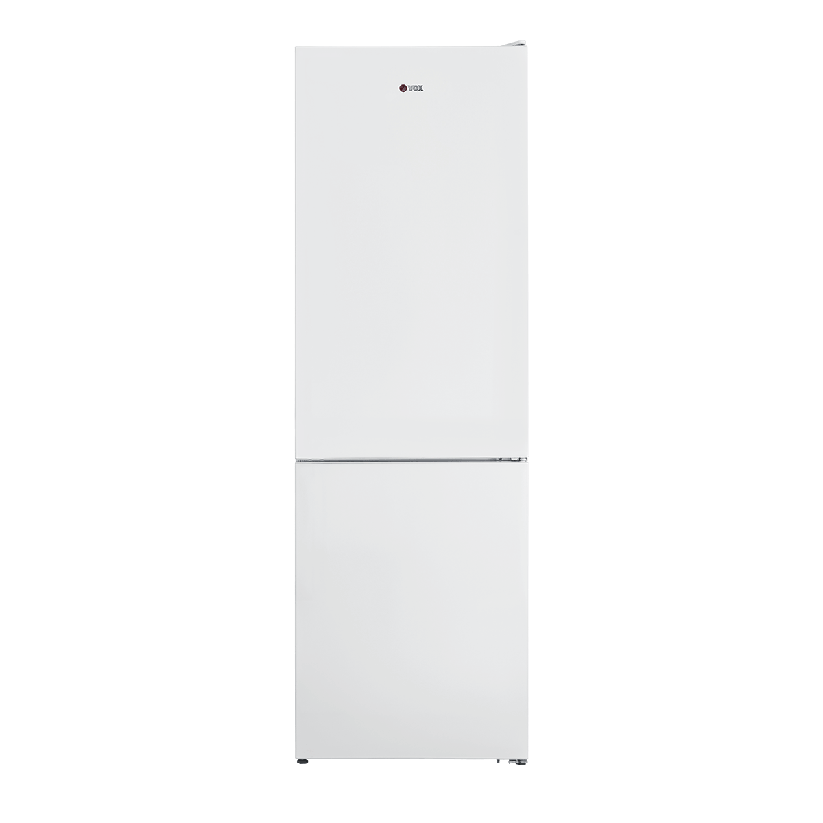 Combined refrigerator NF 3790 E NF3790E | VOX Electronics