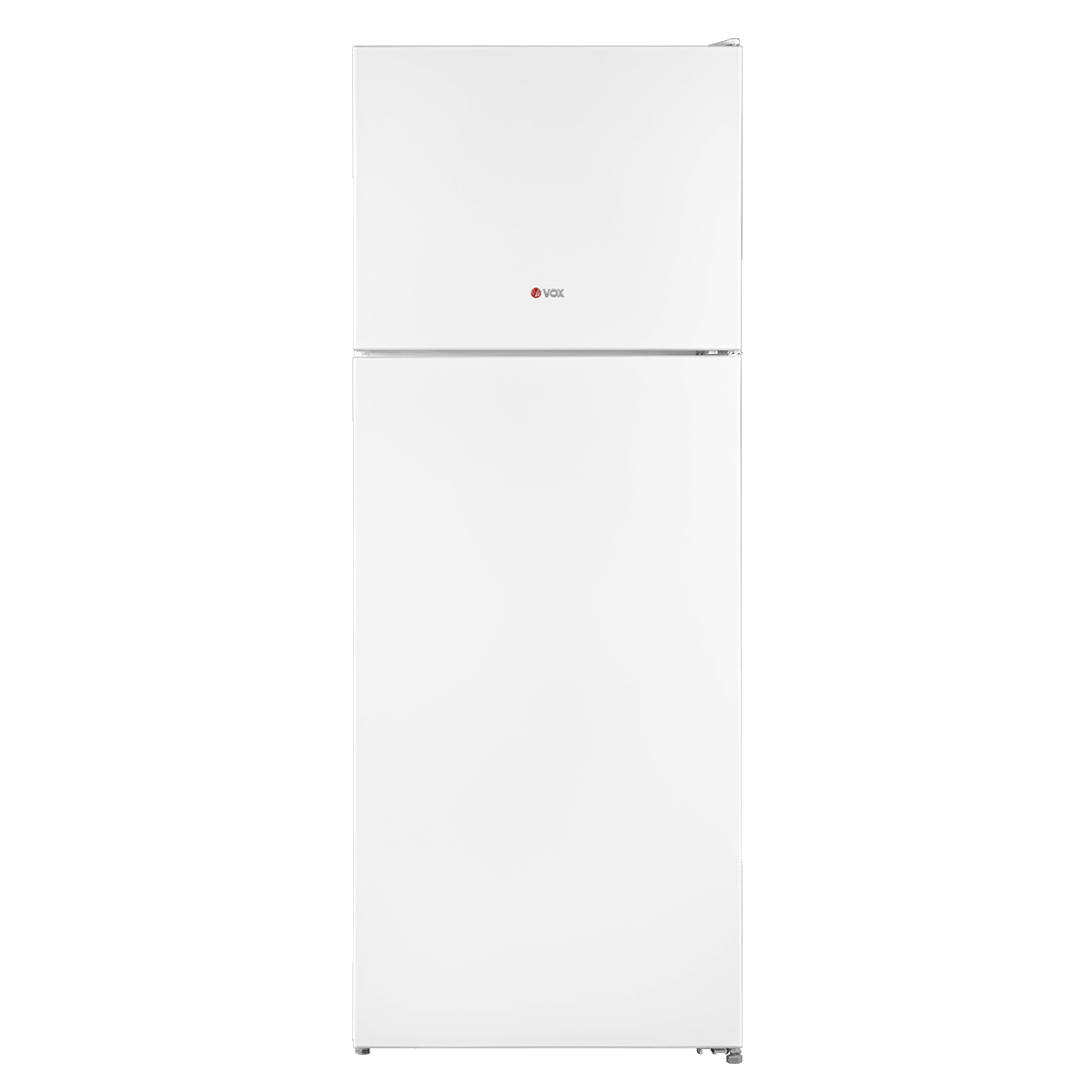 Refrigerator NF 465E NF465E | VOX Electronics