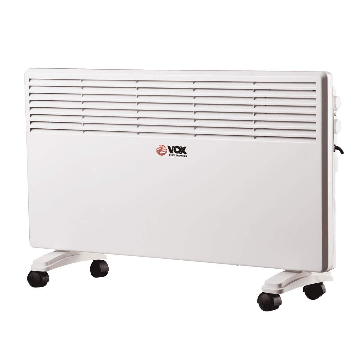 PTC grejalica PH 2000 PH2000 | VOX Electronics