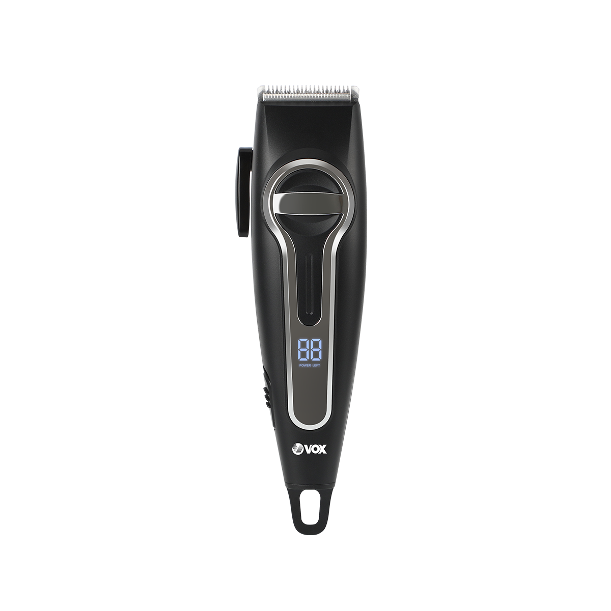 Shaving machine PHC9001B PHC9001B | VOX Electronics