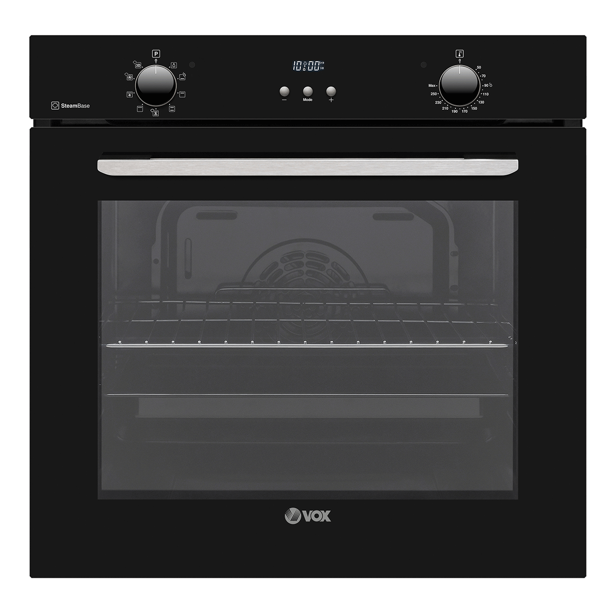 Built-in oven SBD7815B3D SBD7815B3D | VOX Electronics