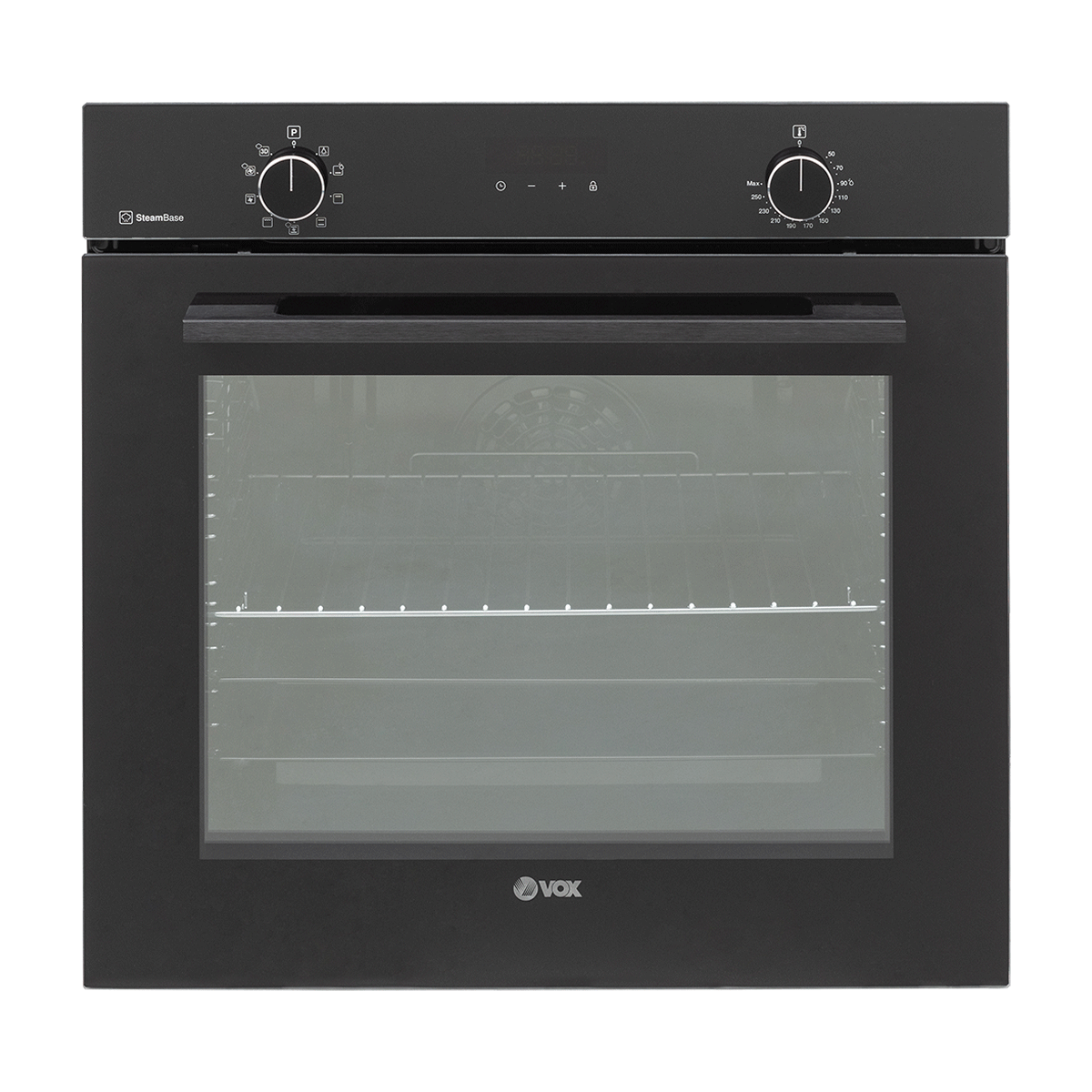 Built-in oven SBFDT7815B3DCT SBFDT7815B3DCT | VOX Electronics