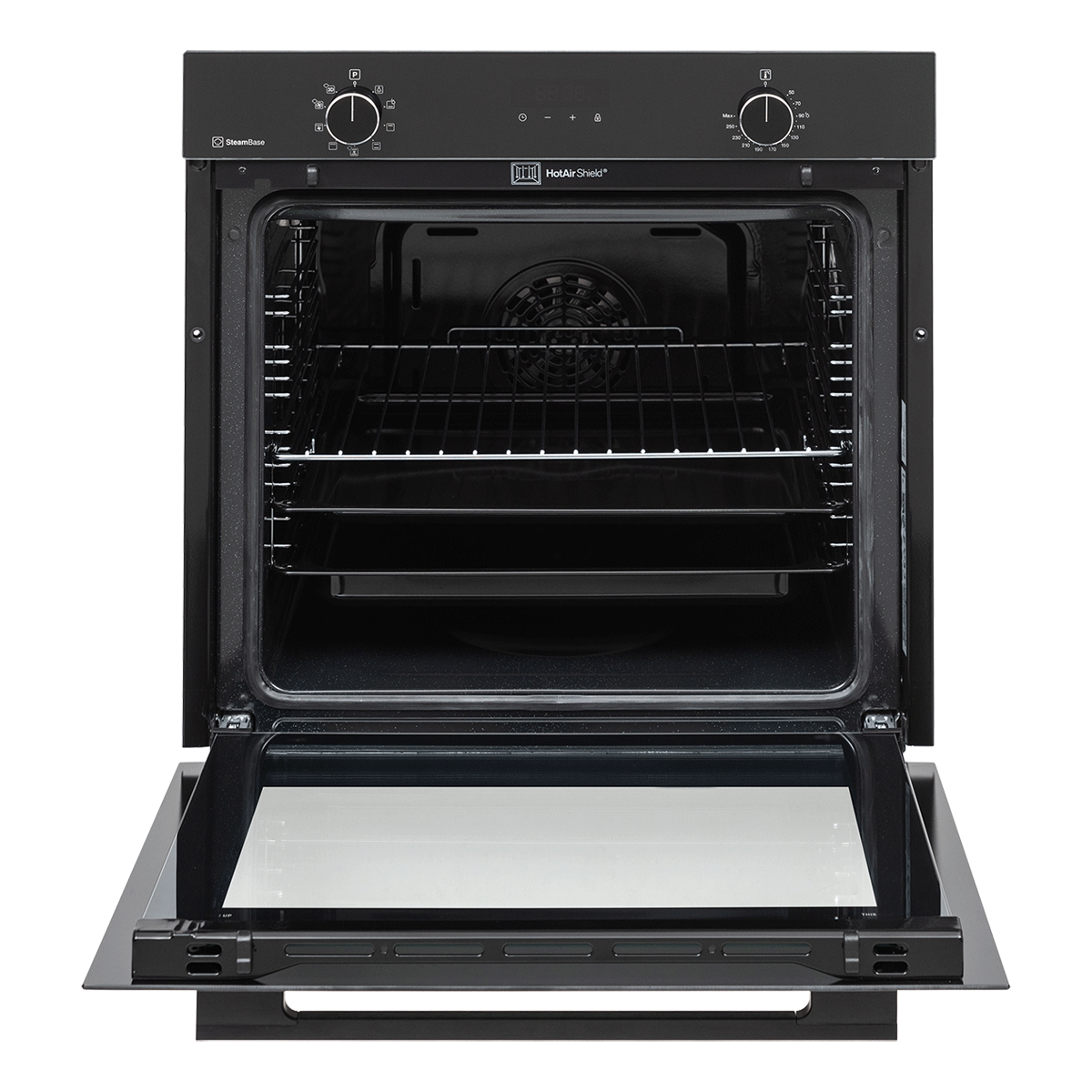Built-in oven SBFDT7815B3DCT SBFDT7815B3DCT | VOX Electronics