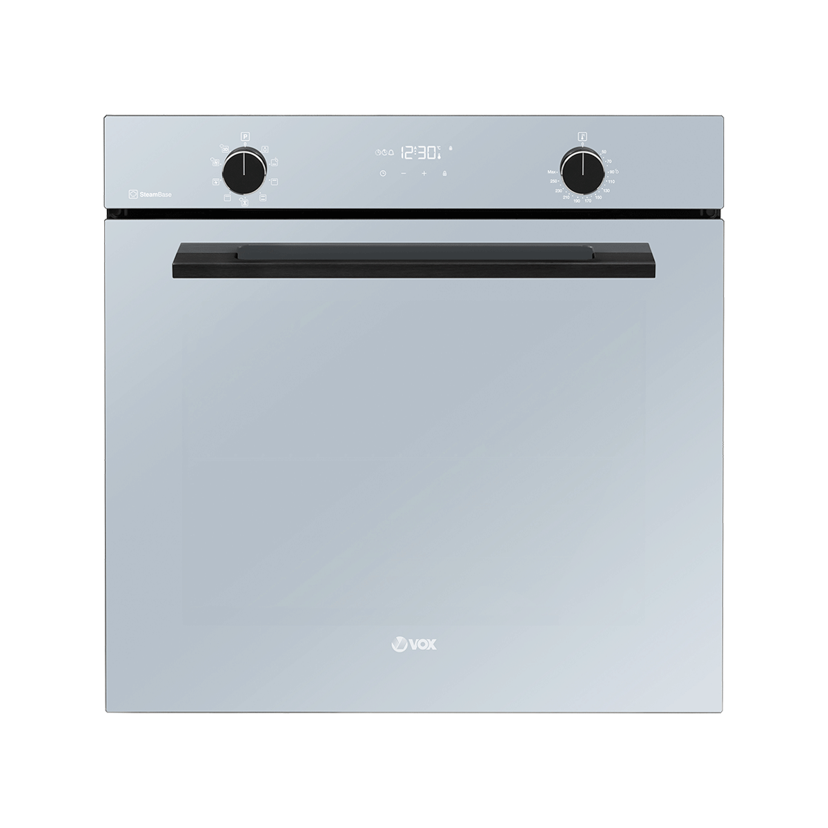 Built-in oven SBFDT7815M3DCT SBFDT7815M3DCT | VOX Electronics