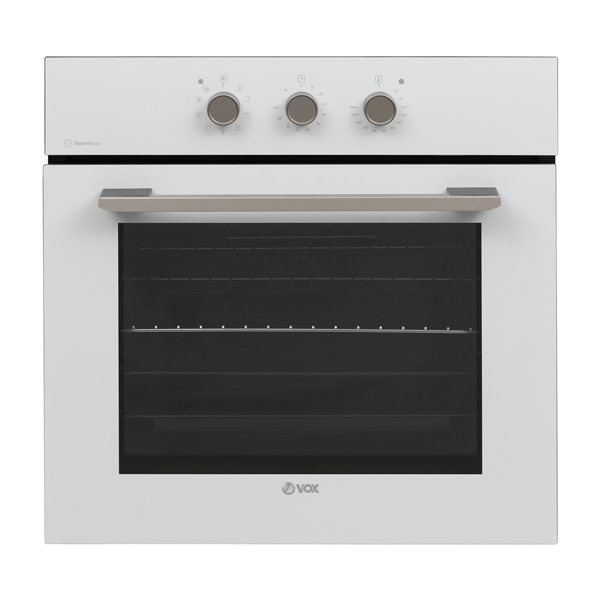 Built-in oven SBM6510W3D SBM6510W3D | VOX Electronics