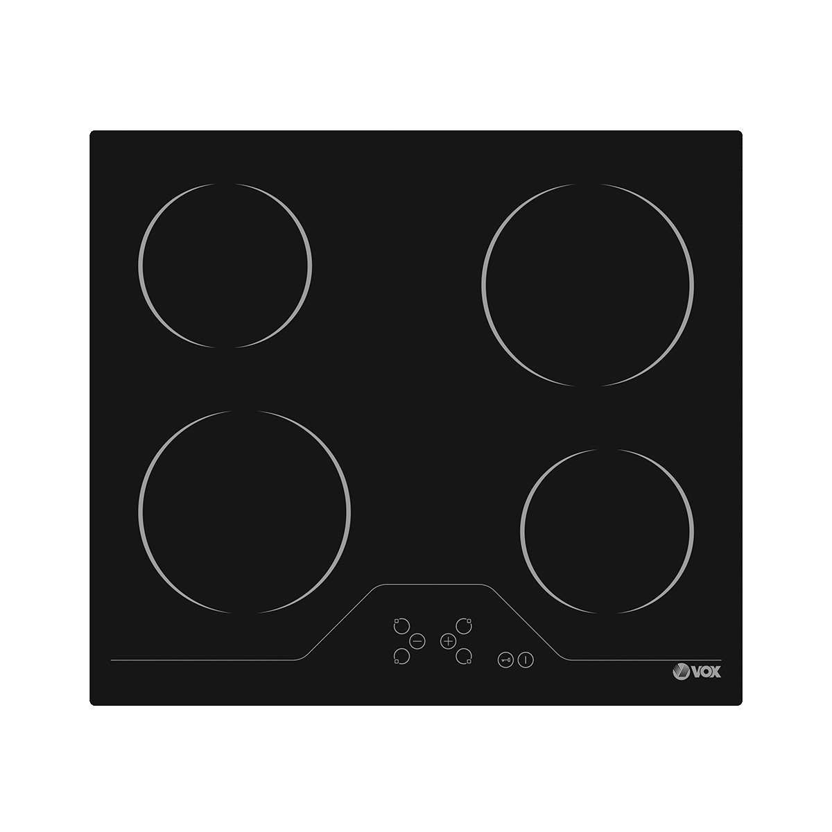 Built-in set SET2111401 SET2111401 | VOX Electronics