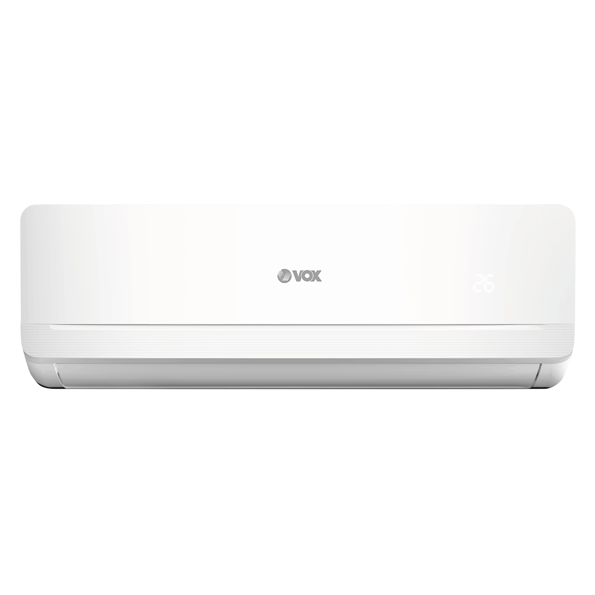 Air conditioner VOX SFE18-AA SFE18-AA | VOX Electronics