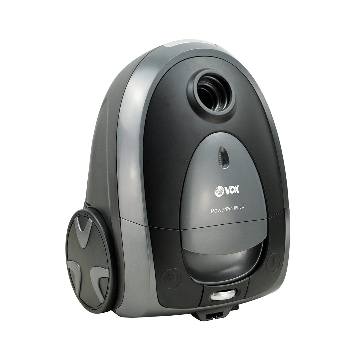 SL122 SL122 | VOX Electronics