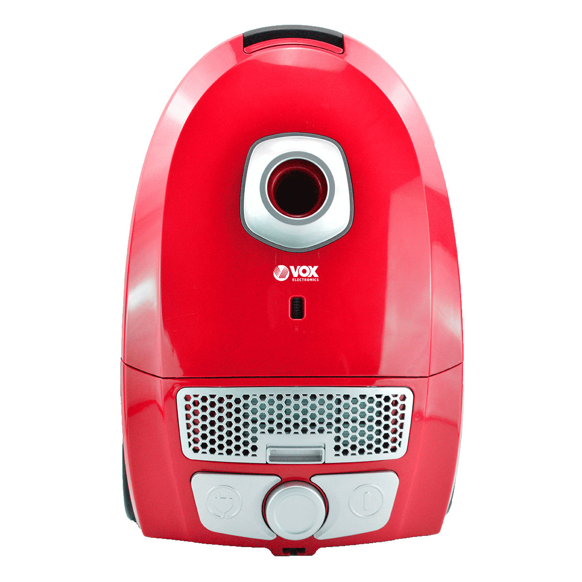 Vacuum cleaner SL 4514 SL4514 | VOX Electronics