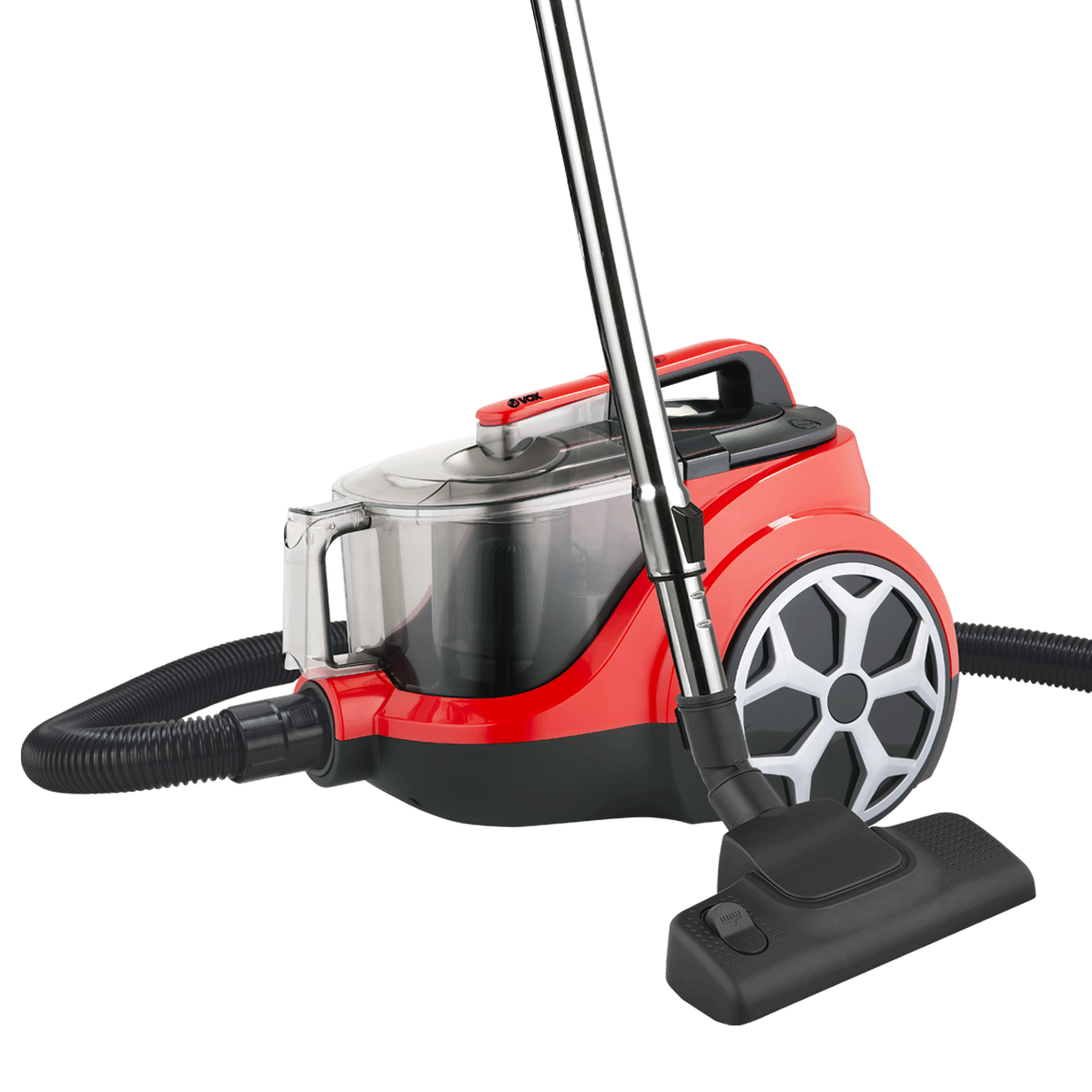 Vacuum cleaner SL706 SL706 | VOX Electronics