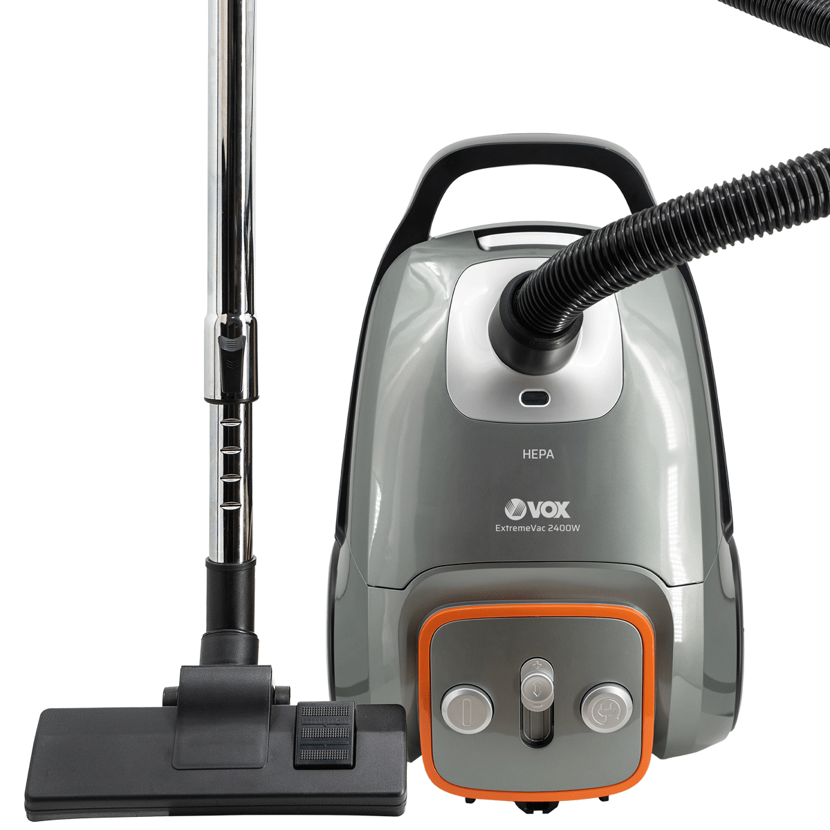 Vacuum cleaner SL 917 SL917 | VOX Electronics