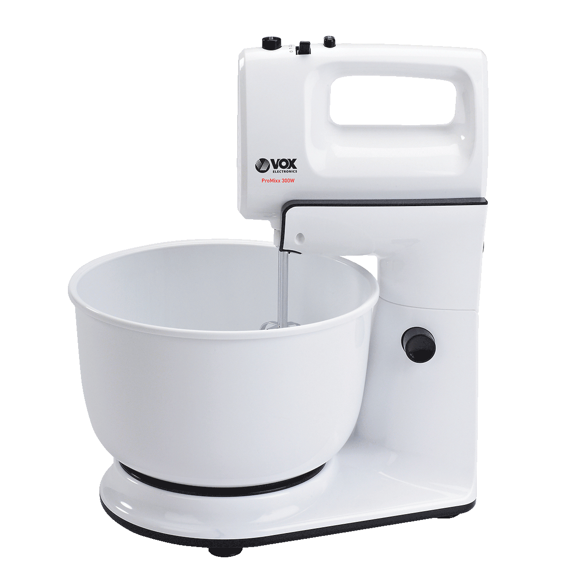 Mikser SMX 3110 SMX3110 | VOX Electronics