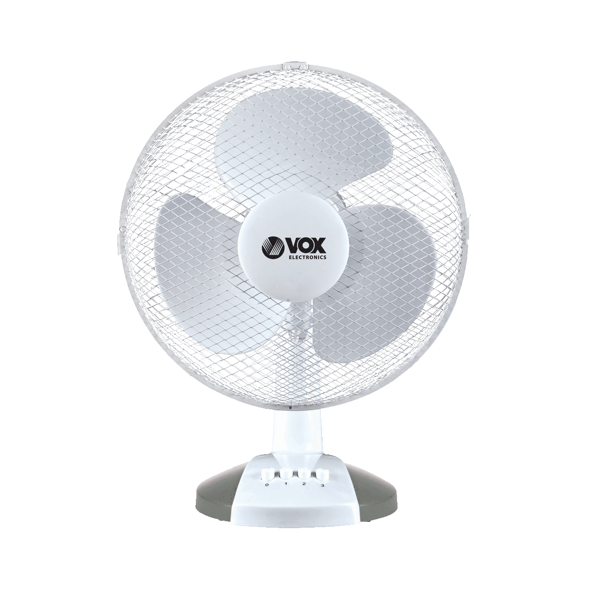 Fan VOX TL 30A TL30A | VOX Electronics