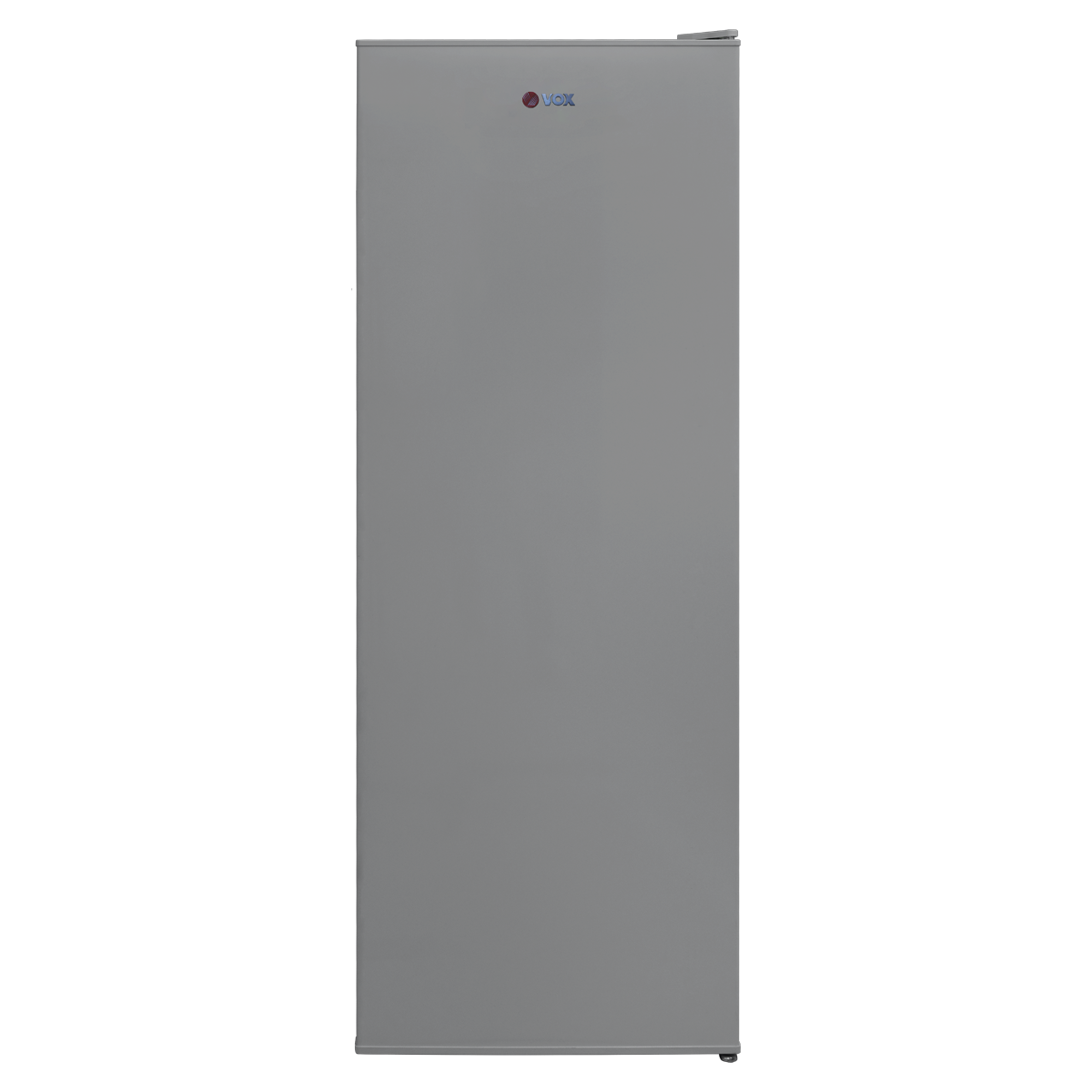 Vertical freezer VF 2410 SF VF2410SF | VOX Electronics