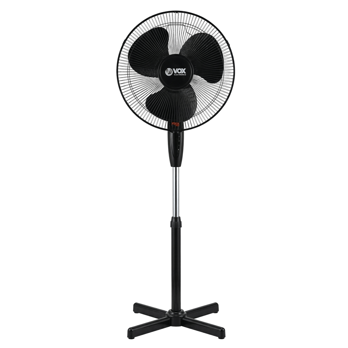 Ventilator VOX VT 1609 VT1609 | VOX Electronics
