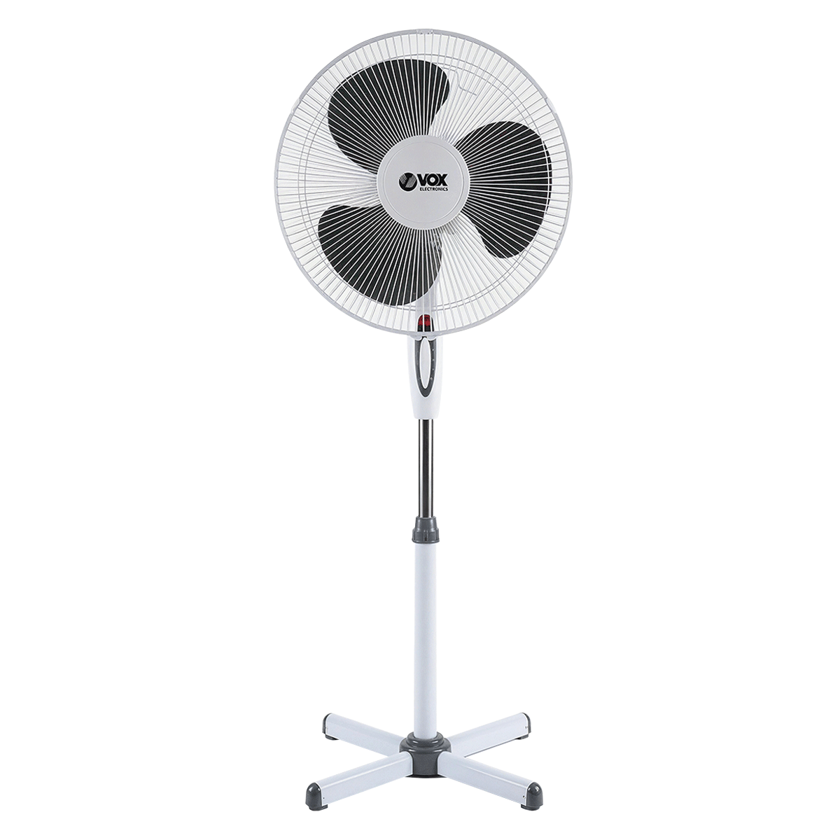 Ventilator VOX VT 1629 VT1629 | VOX Electronics