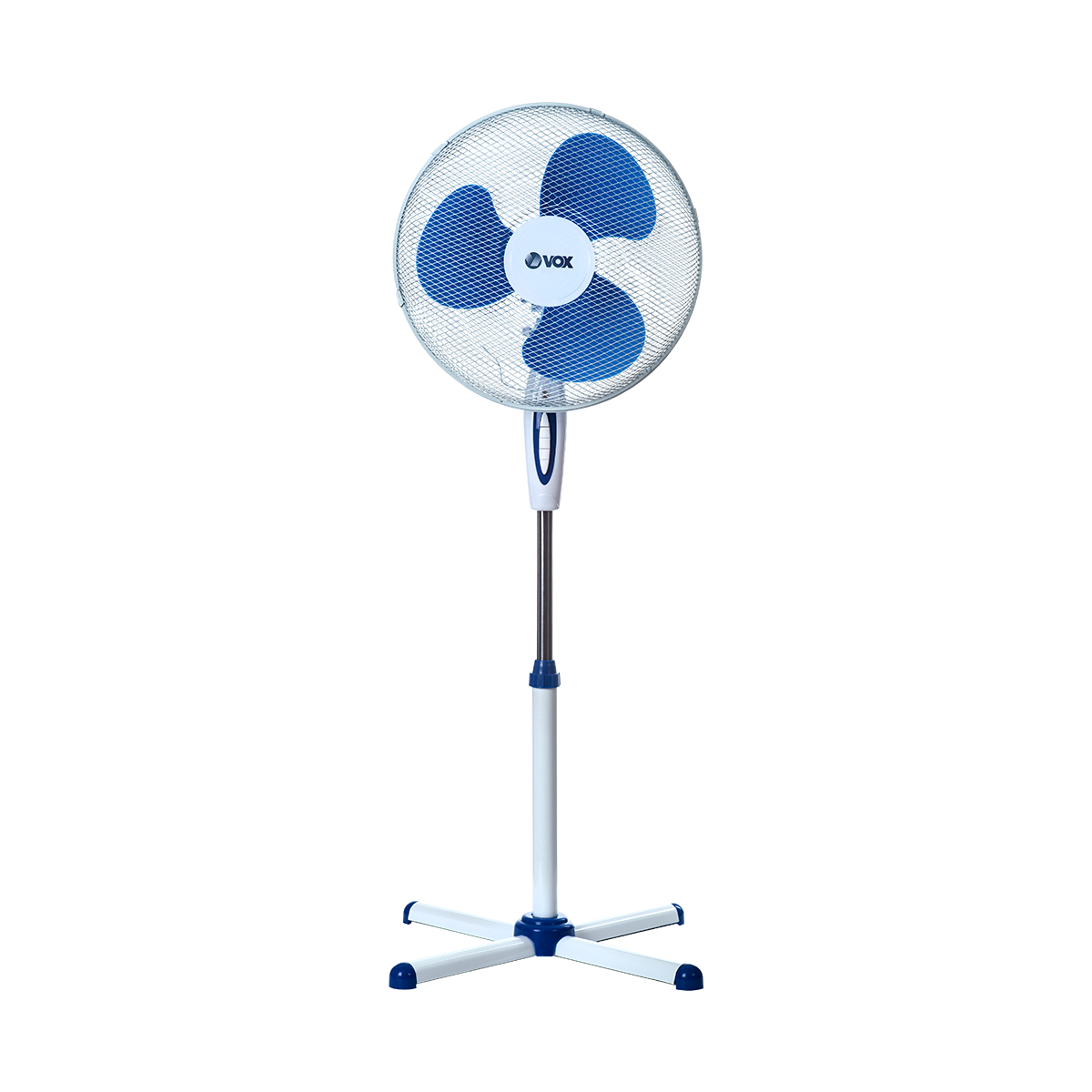 Ventilator VOX VT 1632 VT1632 | VOX Electronics