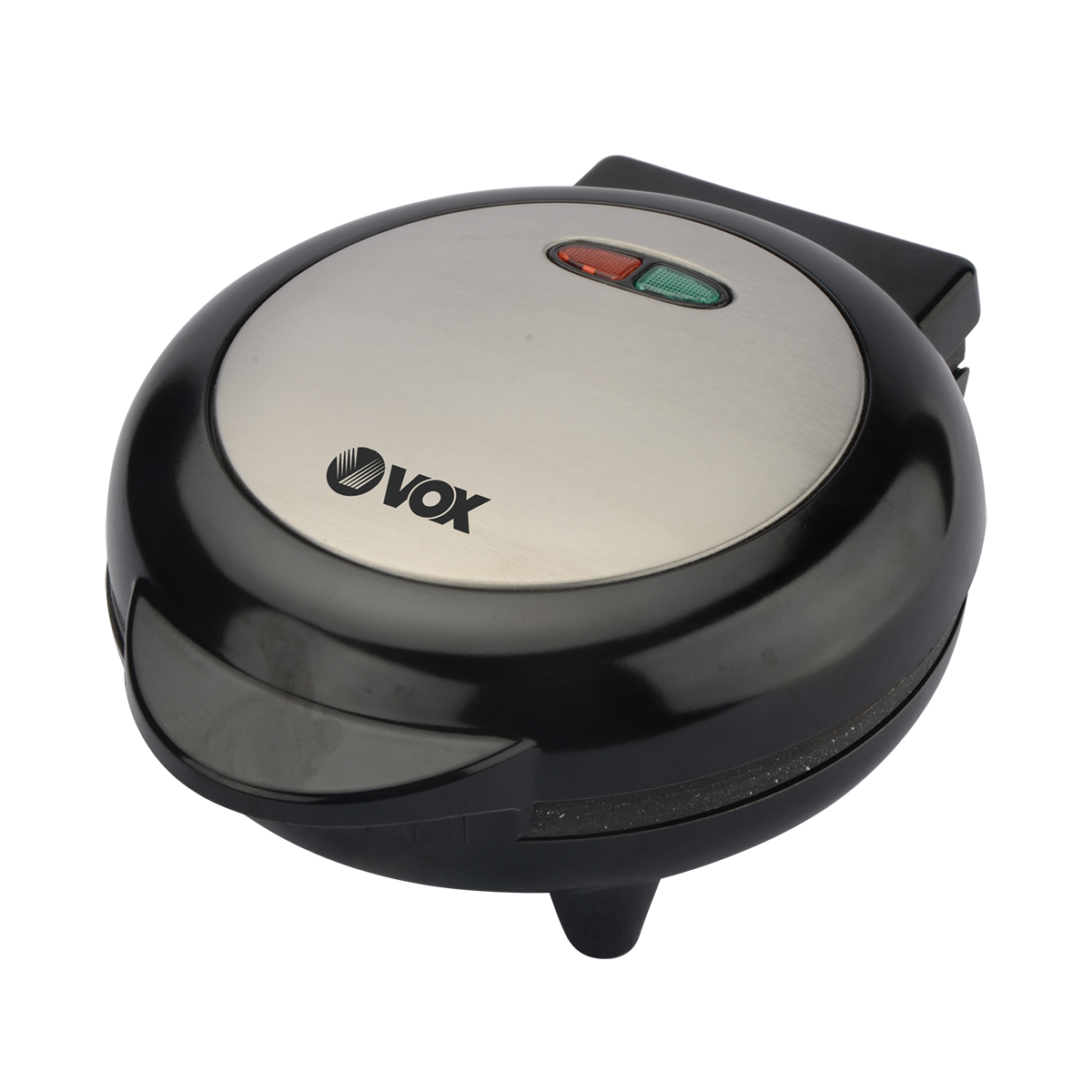 Aparat za galete WF 110 WF110 | VOX Electronics