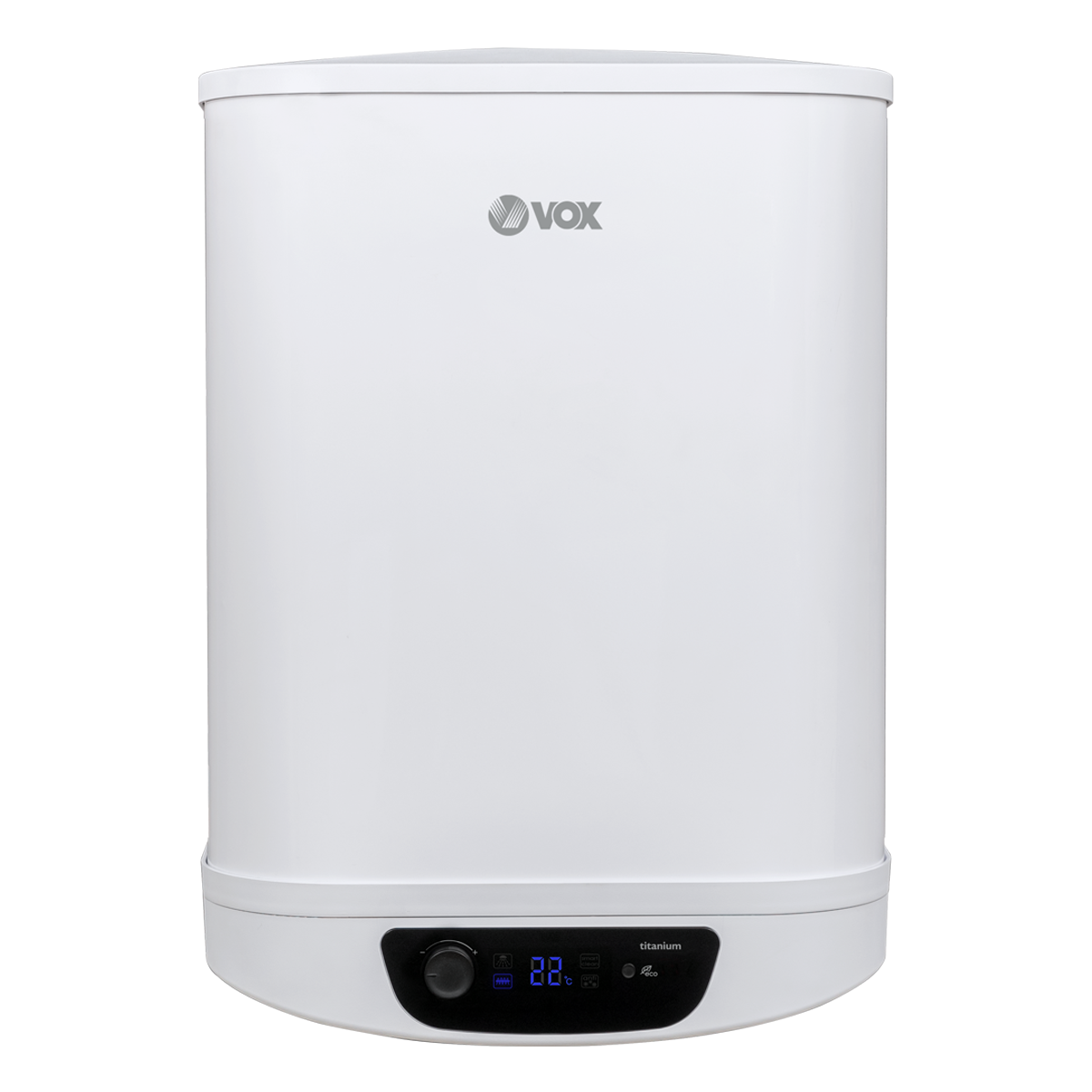 Water heater WHSD50 WHSD50 | VOX Electronics
