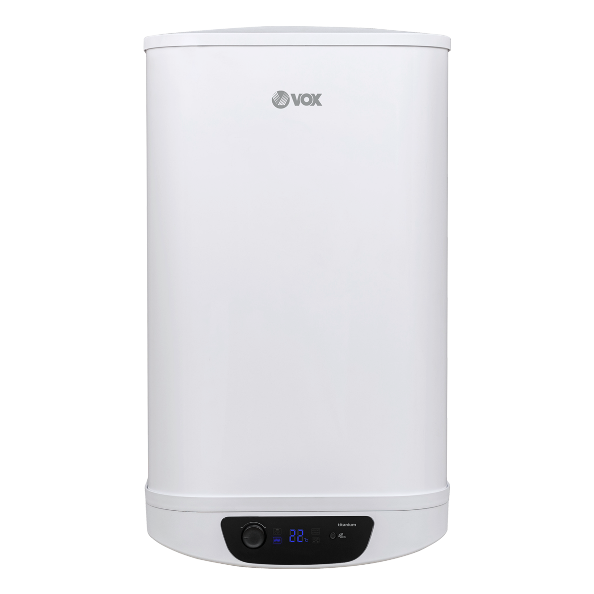 Water heater WHSD65 WHSD65 | VOX Electronics