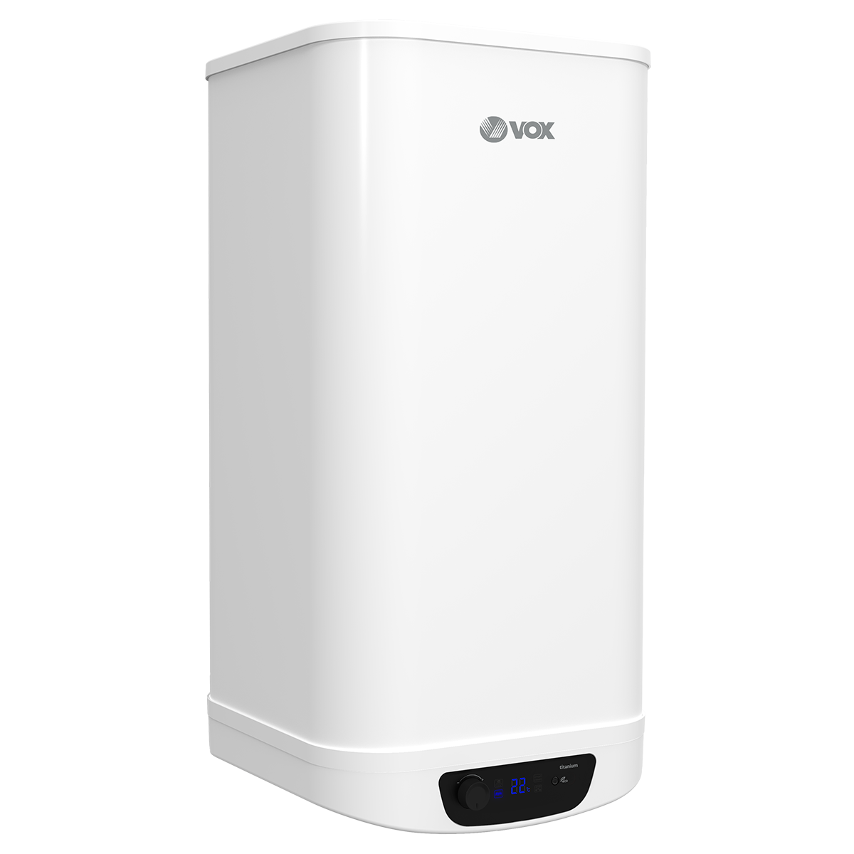 Water heater WHSD65 WHSD65 | VOX Electronics