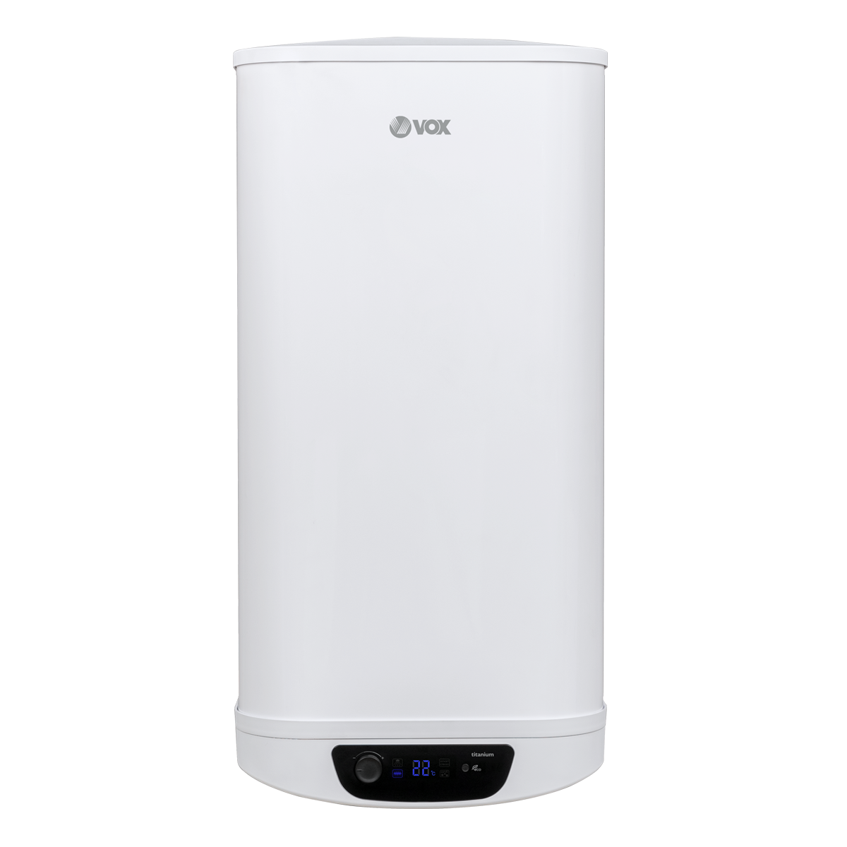Water heater WHSD80 WHSD80 | VOX Electronics