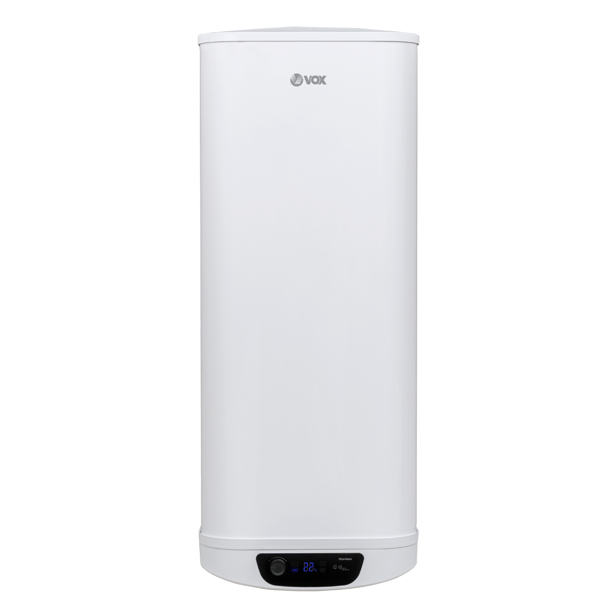 Water heater WHSDB100 WHSDB100 | VOX Electronics