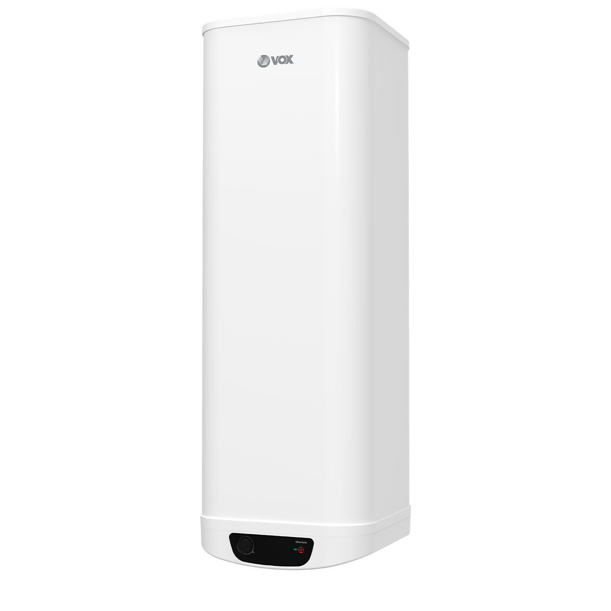 Water heater WHSM100 WHSM100 | VOX Electronics