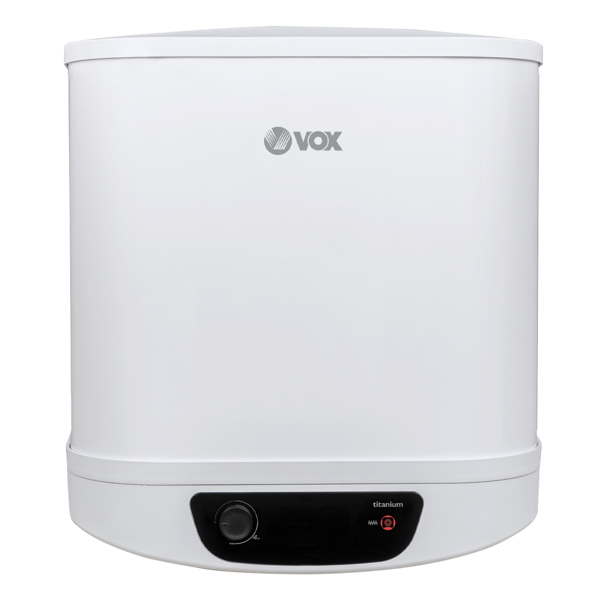 Water heater WHSM35 WHSM35 | VOX Electronics
