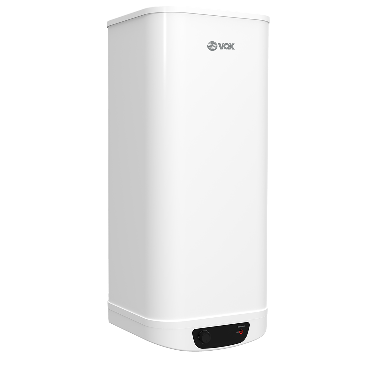 Water heater WHSM80 WHSM80 | VOX Electronics