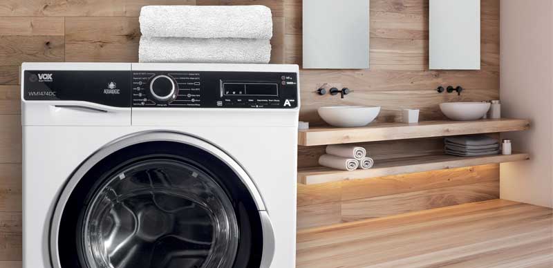 Home | VOX Electronics