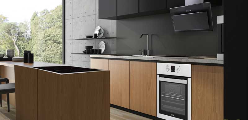 Home | VOX Electronics