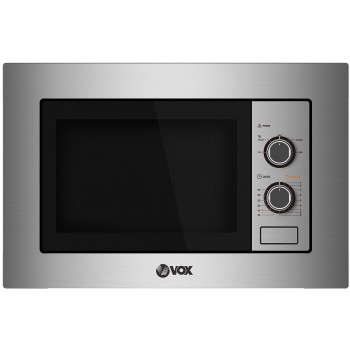 Built-in microwave | VOX Electronics
