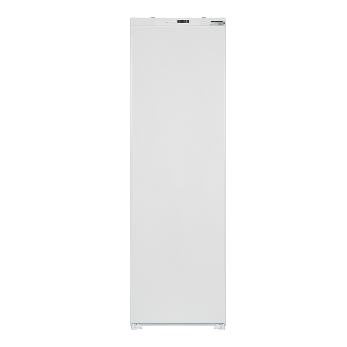 Zamrzivac ugradni IVF 2790 F IVF2790F | VOX Electronics