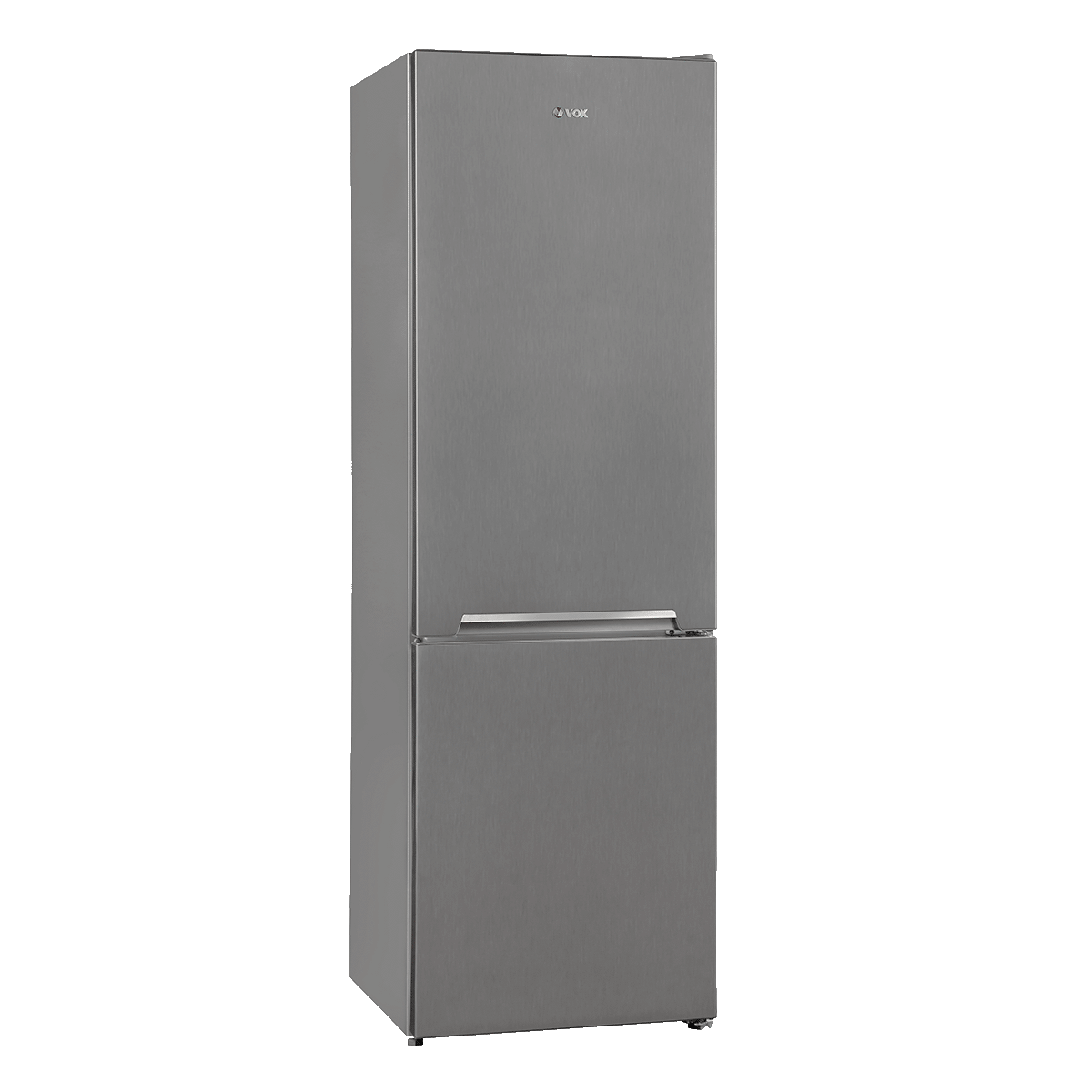 Combined refrigerator KK 3300 SE KK3300SE | VOX Electronics