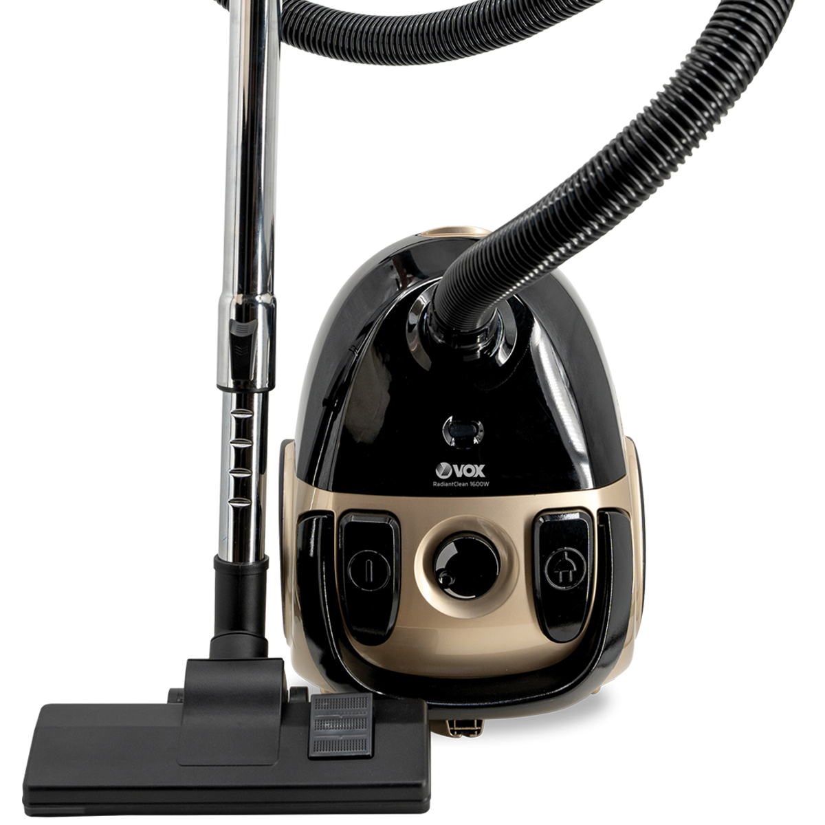 Vacuum cleaner SL 310 SL310 | VOX Electronics