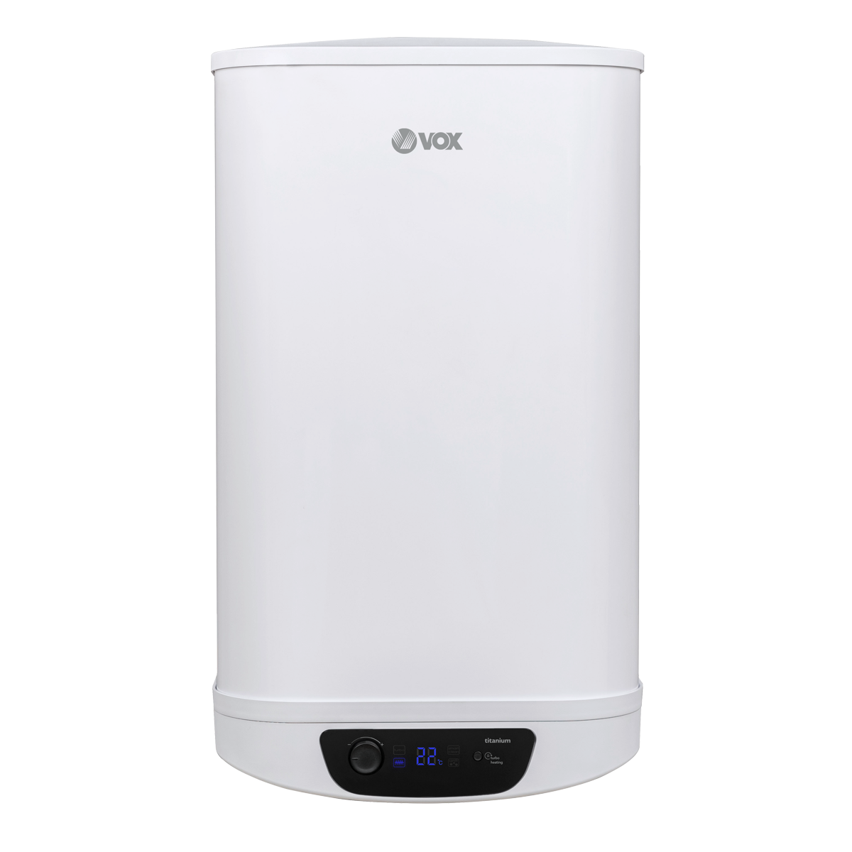 Water heater WHSDB65 WHSDB65 | VOX Electronics