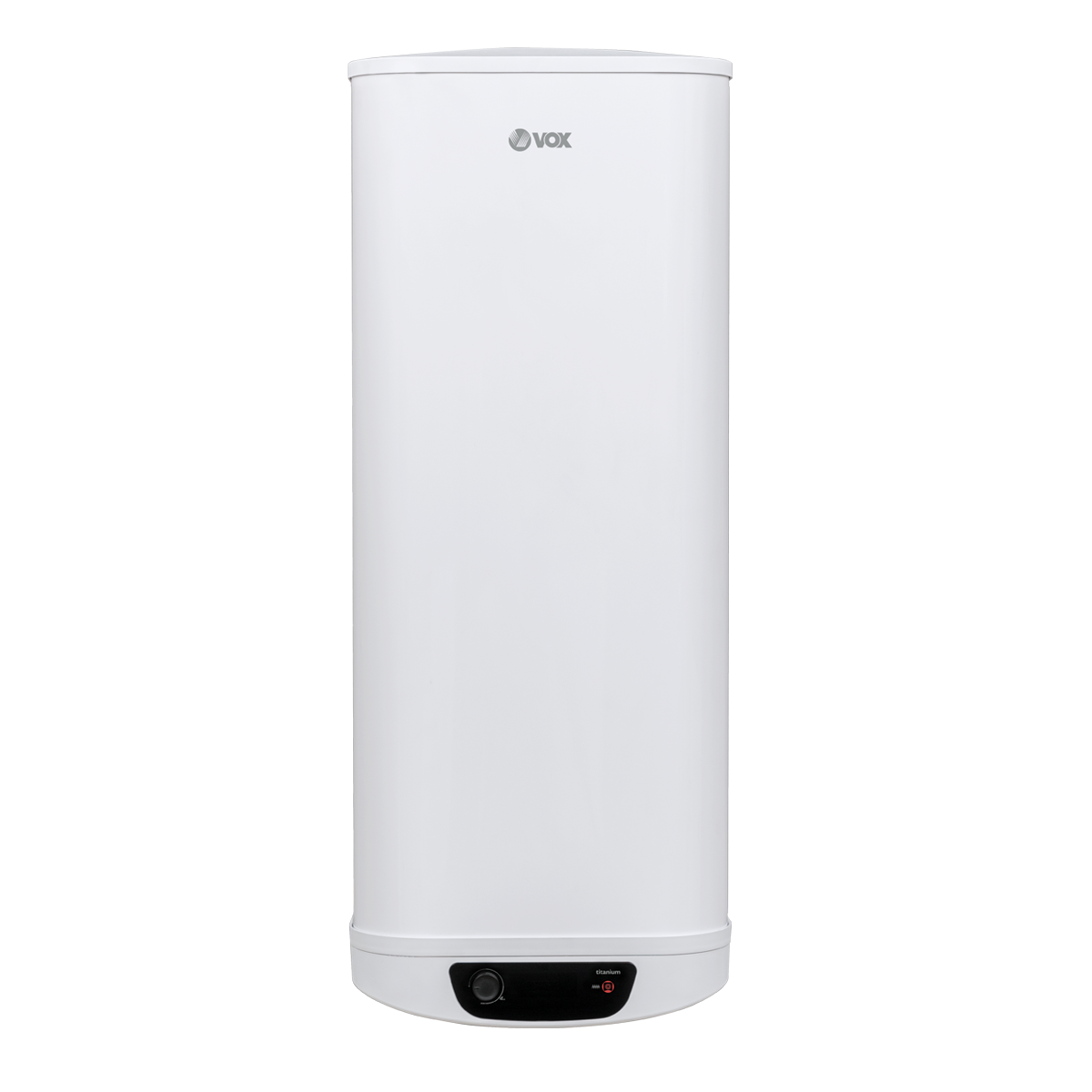 Water heater WHSM100 WHSM100 | VOX Electronics