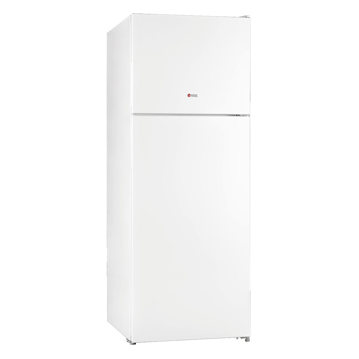 Refrigerator NF 465E NF465E | VOX Electronics